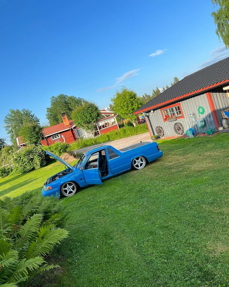 A-Traktor/EPA Dekaler – MB Customs