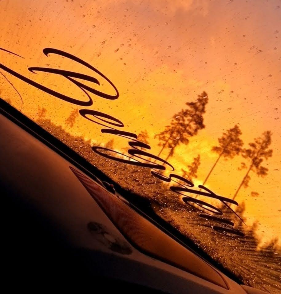 Dekaler – MB Customs