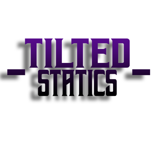 Tilted Statics – MB Customs