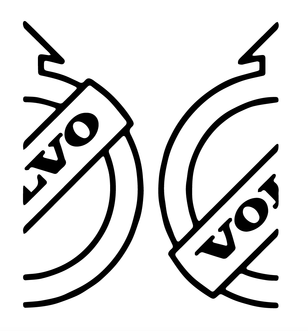 Volvo Dekaler – MB Customs